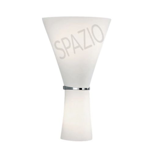 Spazio Fan Wall Light – spslighting