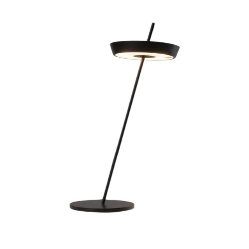 Spazio Torus Desk Lamp – spslighting