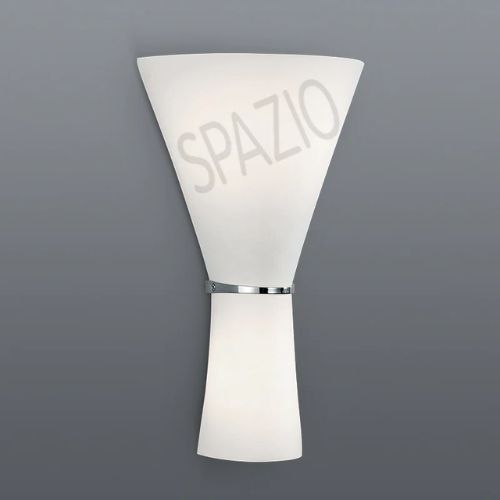 Spazio Fan Wall Light – spslighting