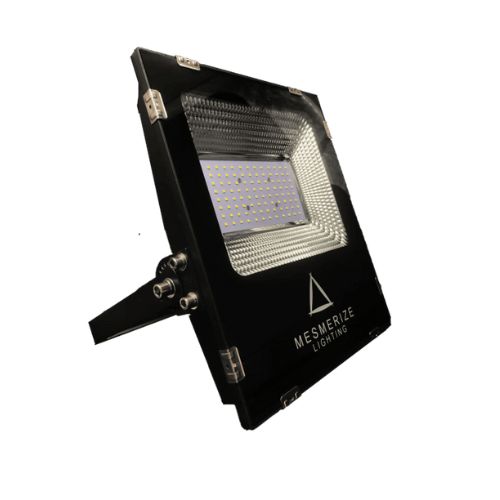 Mesmerize – spslighting